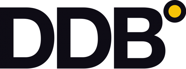 DDB-Worldwide-Logo.svg – GRÜNFILM