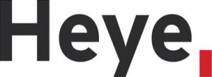 Heye_Group_Logo_4c – GRÜNFILM