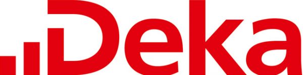 deka-logo – GRÜNFILM